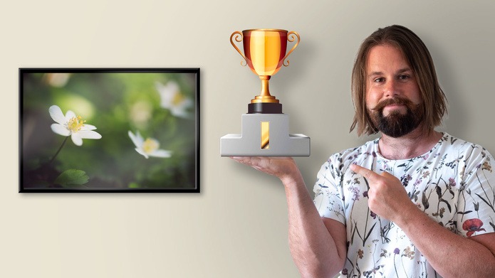 How to Increase Your Chances of Winning a Photography Competition ...
