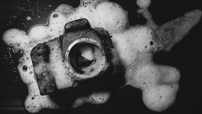 5 Bad Choices That Landscape Photographers Often Regret | Fstoppers