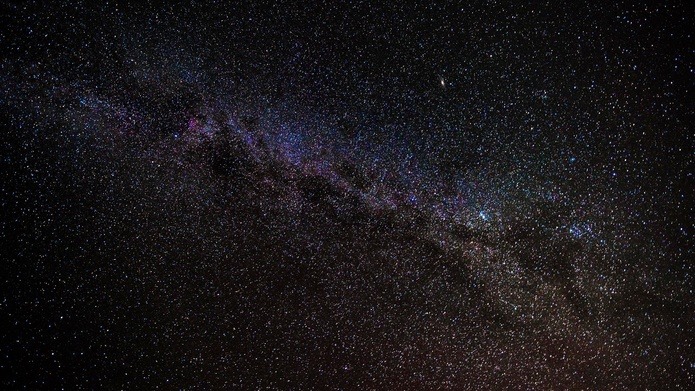 11 Ways to Improve the Sharpness of Your Images, Part 5: Image ...