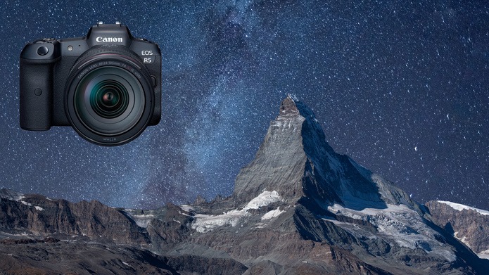 The Best Way to Focus in Low Light | Fstoppers