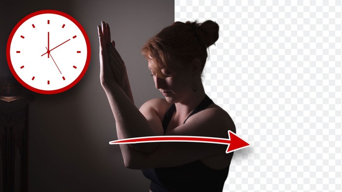 Remove Backgrounds Automatically in 5 Seconds With This Free Tool ...