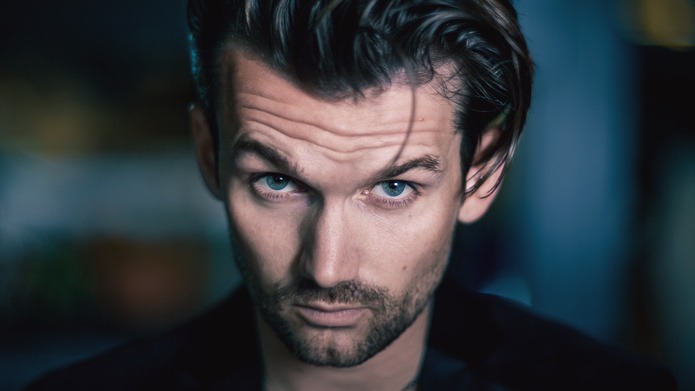 7 Quick Tips for Beginners To Create More Interesting Portraits | Fstoppers