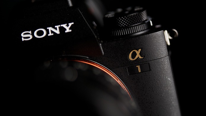 Is the Hype Real? Fstoppers Reviews the Sony a1 | Fstoppers