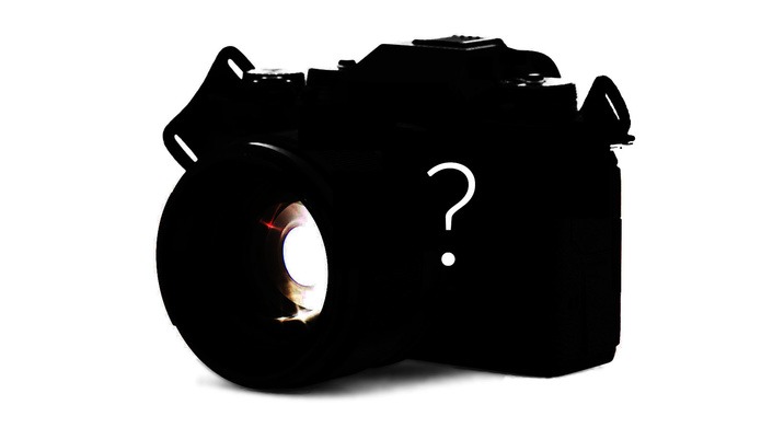 Why a Two-Sensor Camera Could Be a Fantastic Option | Fstoppers