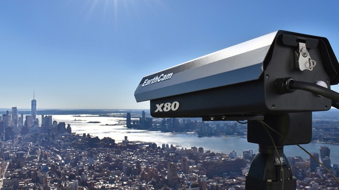This Incredible Camera Shoots 80-Gigapixel Panoramas, and You Can ...