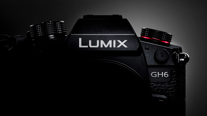 Panasonic Teases The LUMIX GH6 Expected By The End Of The Year Fstoppers panasonic-teases-the-lumix-gh6-expected-by-the-end-of-the-year-fstoppers