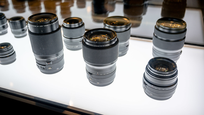 Bought a New Lens? Here’s the First Thing You Should Do | Fstoppers