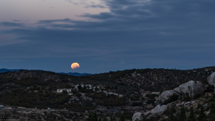 Astrophotography With a Google Pixel Smartphone? Really? | Fstoppers