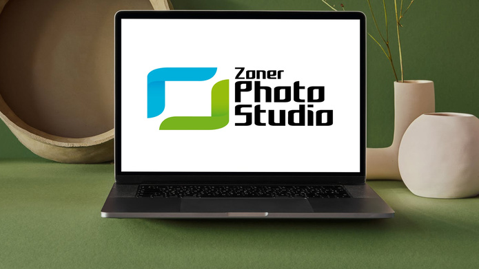 Zoner Photo Studio X Changed My Professional Photography Workflow ...