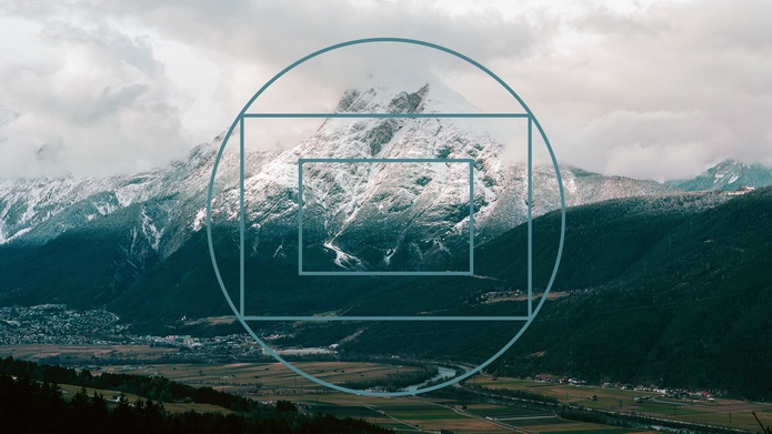 Should You Try Shooting Medium Format Glass on a Full Frame Camera? Oh ...