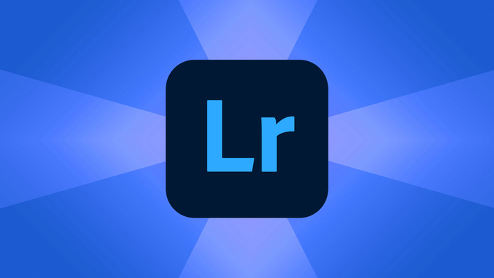 10 of My Favorite Lightroom Features | Fstoppers