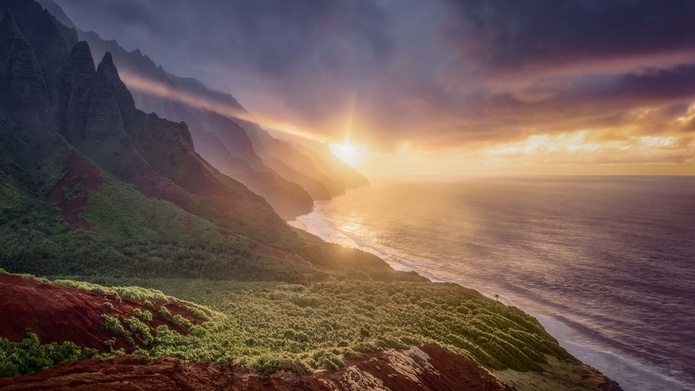 Master Manual Exposure Blending With This Foolproof Photoshop Workflow ...