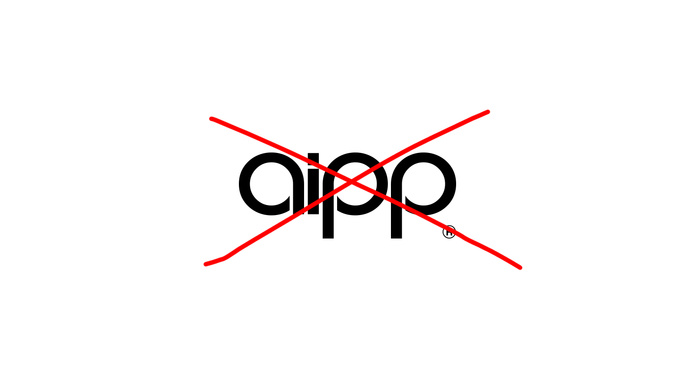 AIPP Closes After 75 Years of Serving Photographers | Fstoppers