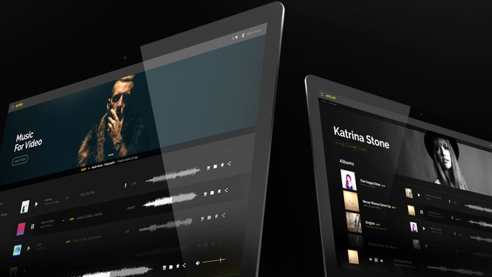 A One-Stop Audio Solution for (Most) Creators | Fstoppers