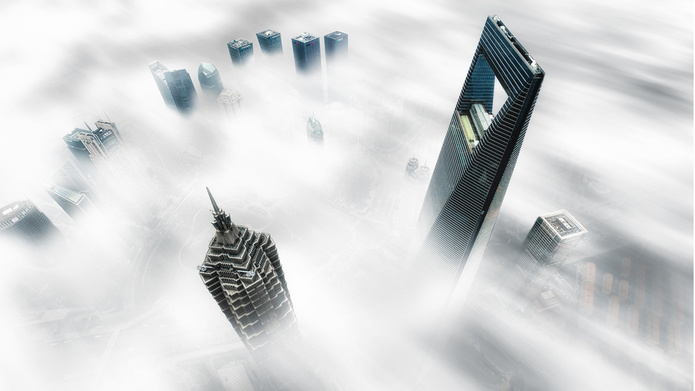 Announcing the Fstoppers Photographer of the Year and the Winner of a ...