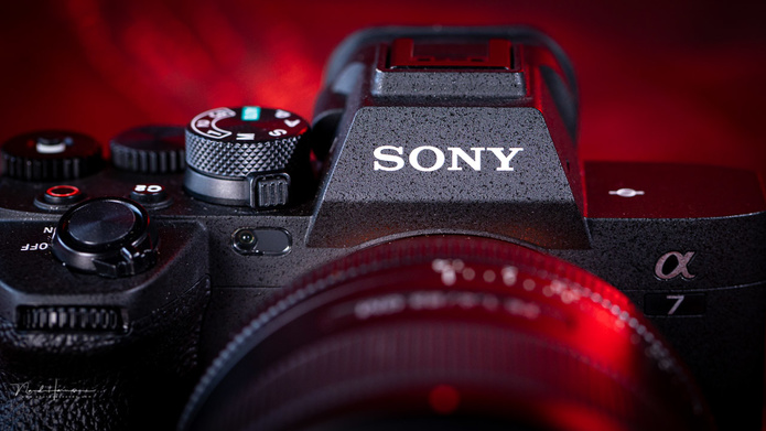 Our In-Depth Review of the Sony a7 IV | Fstoppers