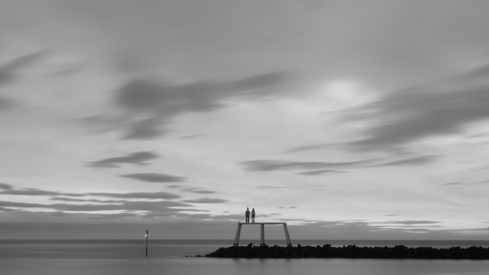 Finding Your Own Photographic Style, and Why It’s So Important | Fstoppers