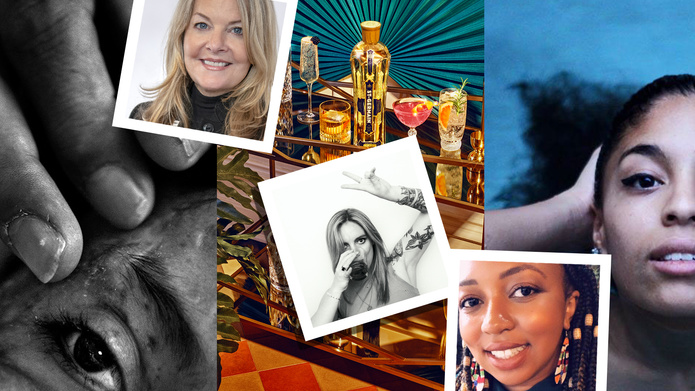 Fstoppers - Photography News and Community for Creative Professionals