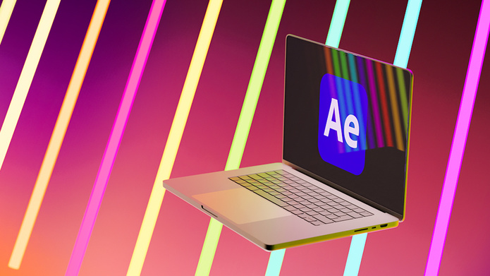 The Basic Tools You Should Have for After Effects | Fstoppers