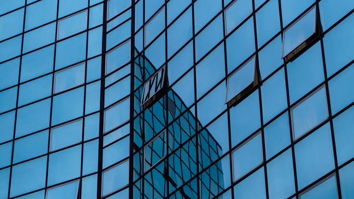 How You Can Use Rhythm, Texture, and Pattern in Photographic ...