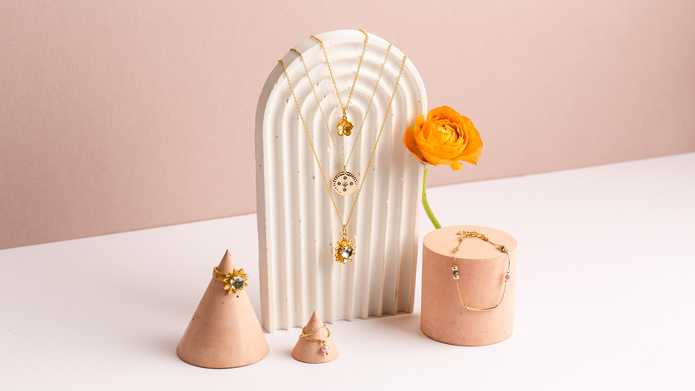 6 Tools in My Props Styling Kit | Fstoppers