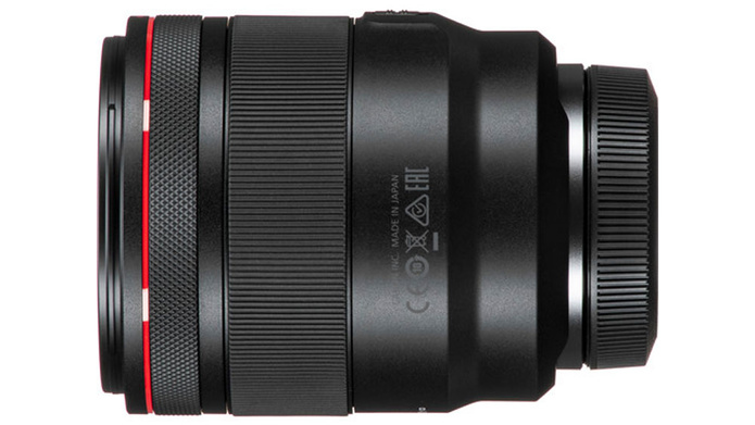 More Canon Lenses Are on the Way | Fstoppers