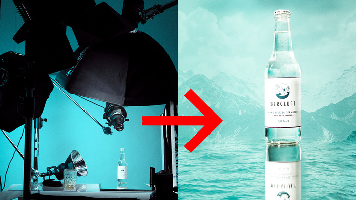 Everything You Wanted to Know but Were Too Scared to Ask: Product ...