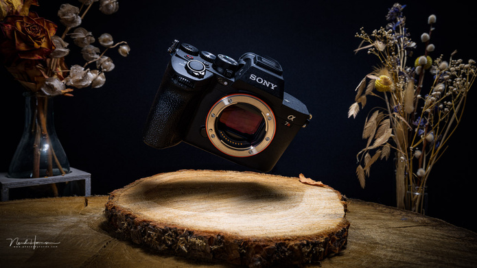 Which Photographer Is the Sony a7R V Intended For? A Critical Review | Fstoppers