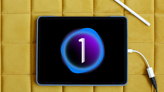We Review Capture One for iPad | Fstoppers