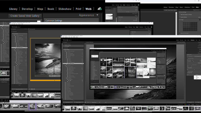 Using the Lightroom Classic Modules No One Talks About | Fstoppers