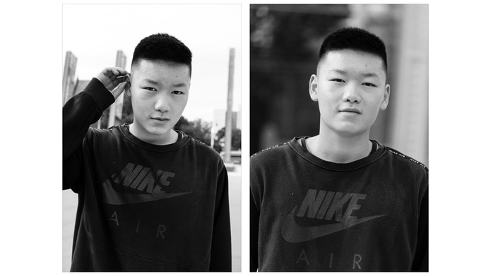 Why Lens Compression Is Important for On-location Portraits | Fstoppers