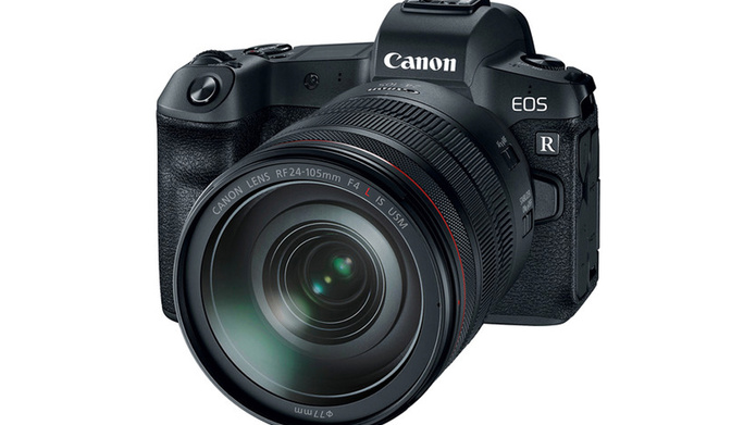 Big Canon Announcements Are Likely Coming Very Soon | Fstoppers