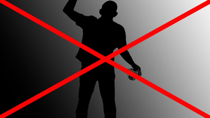 Why Cameras Are Easier to Steal and What You Can Do About it | Fstoppers