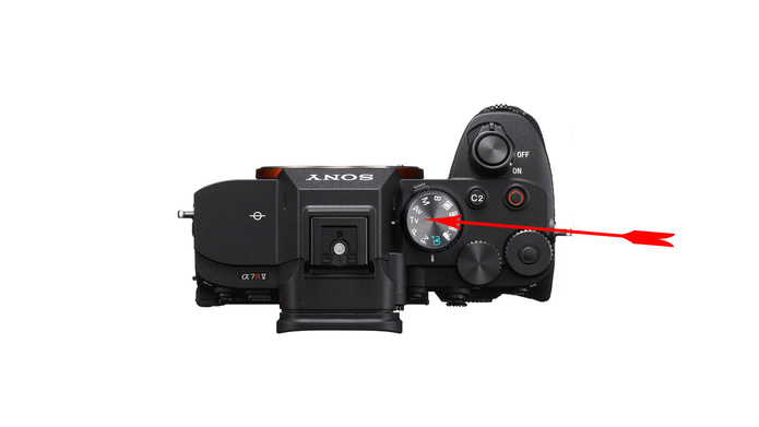 Unlock the Advanced Features of Your Camera and Make a Sony Work Like a ...