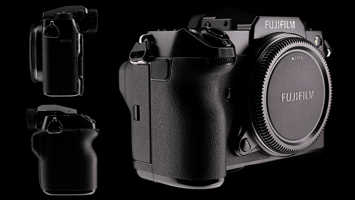 The Best Landscape Camera Ever Made | Fstoppers