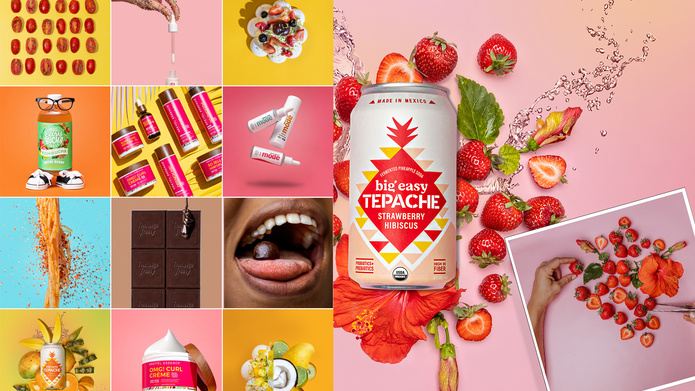 How to Become a Commercial Photographer | Fstoppers