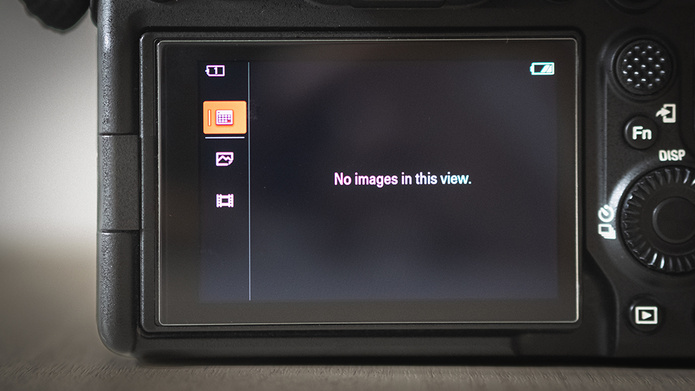 Stuck In a Creative Rut? Stop Taking Photos and Do These 5 Things ...