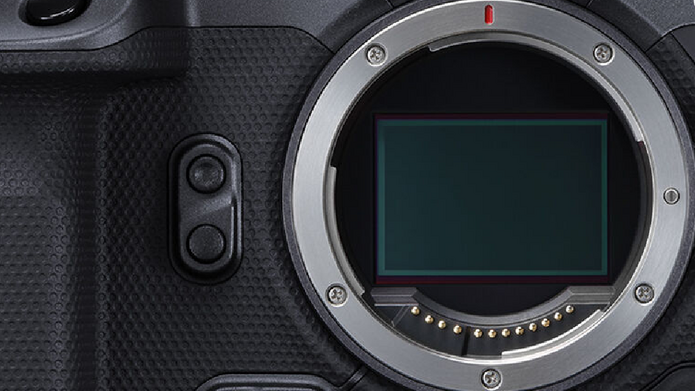 The Canon EOS R1 Flagship Mirrorless Camera Is on Its Way | Fstoppers