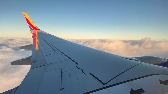 Tips for Flying With Camera Gear | Fstoppers