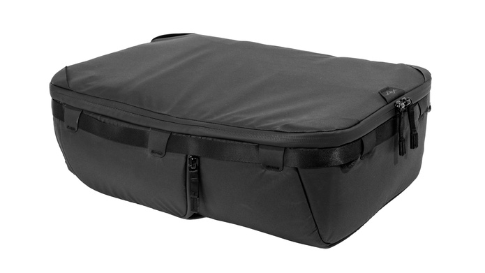 Peak Design Updates Its Award-Winning Camera Cubes | Fstoppers