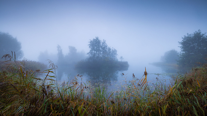 The Importance of Finding Balance in Landscape Photos | Fstoppers