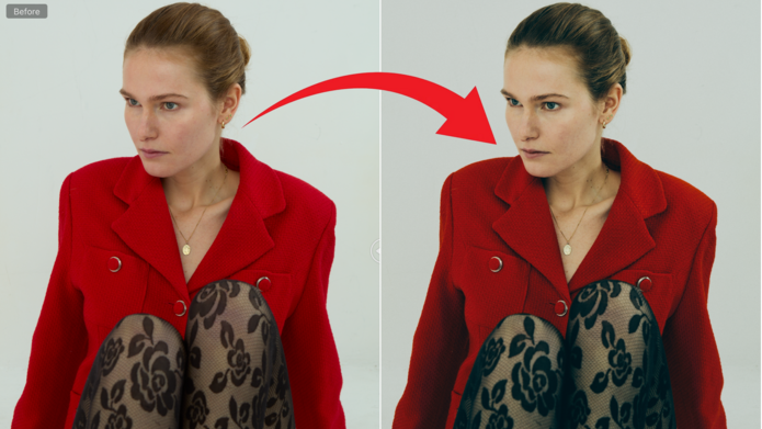 5 Pro Editing Tips To Make Your Photos Instantly Better | Fstoppers