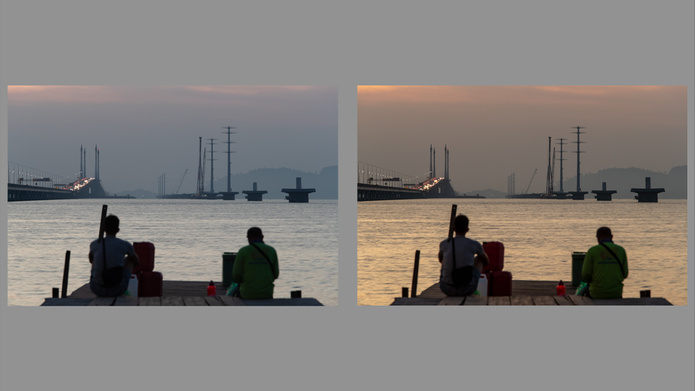 5 Unconventional Tips to Improve Your Editing and Managing Post ...