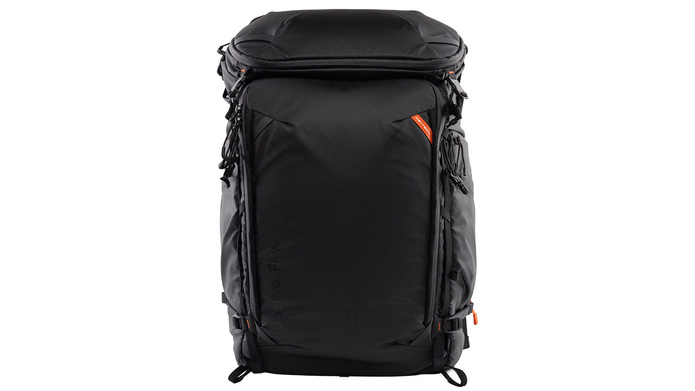 PGYTECH’s OnePro Flex Backpack Reviewed: What Happens When You Add All ...