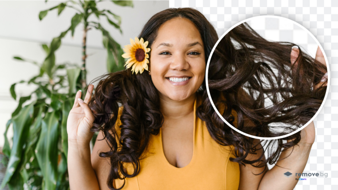 remove.bg Review: A Game-Changer for Automated Background Removal ...