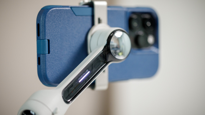 We Review the Latest Pro Smartphone Stabilizer: Insta360 Flow 2 Pro ...