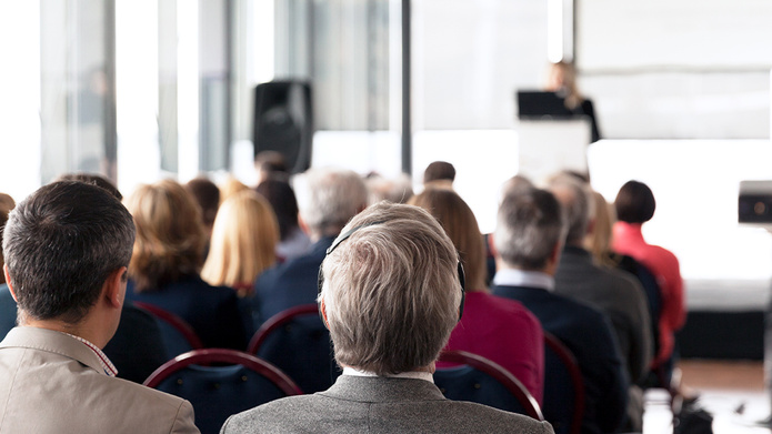 Bild Expo Returns to New York City for 2025, Offering Expanded ...