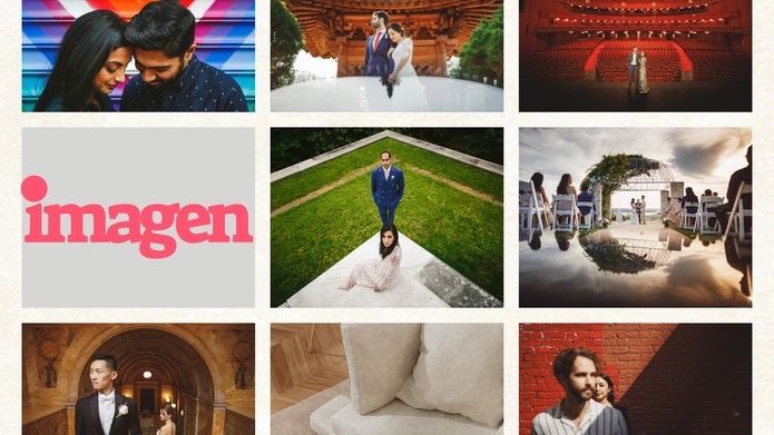 How to Manage Thousands of Photos Quickly With Imagen AI and Lightroom ...