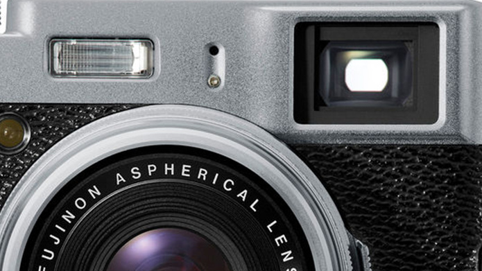 5 Cameras That Changed Photography Forever | Fstoppers