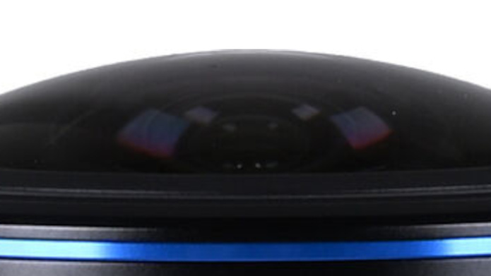 10 Extreme Lenses You Can Actually Buy | Fstoppers